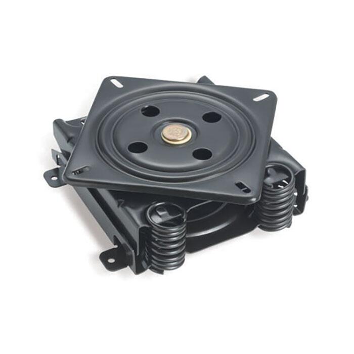 Chair Swivel Plates, Lazy Susan Hardware - ingica